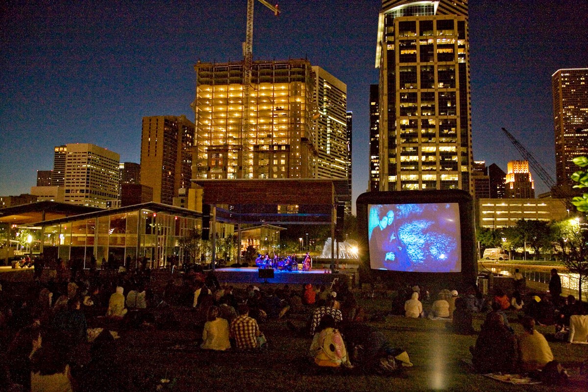 Silent Film Live Music The Buzz Magazines silent-film-live-music-the-buzz-magazines